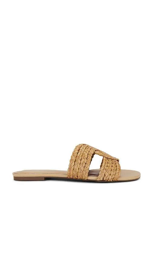 Raye Kallisto Sandal