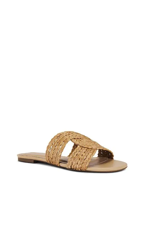 Raye Kallisto Sandal