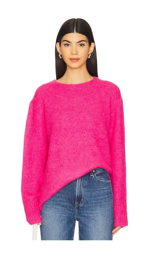 PISTOLA Ivy Sweater