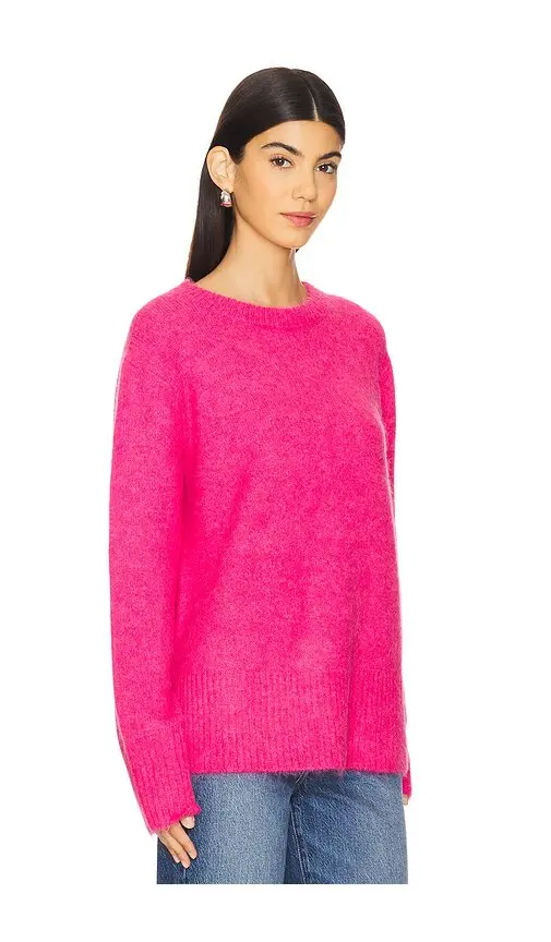 PISTOLA Ivy Sweater