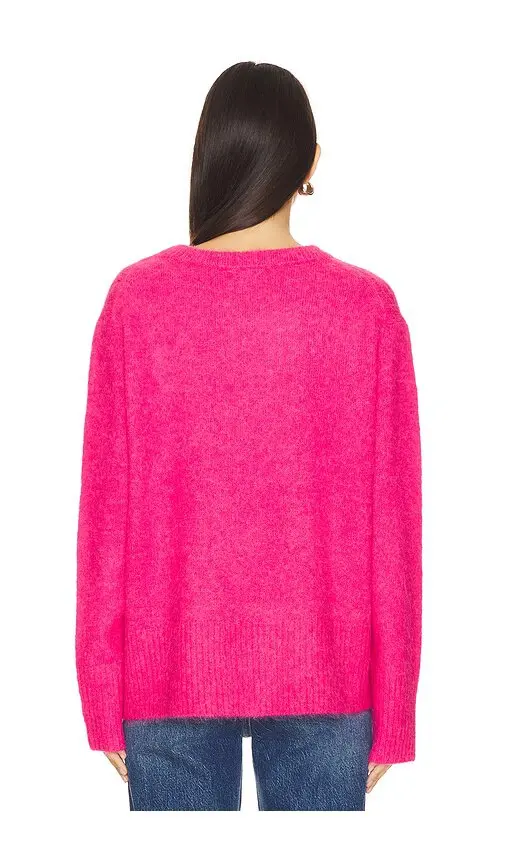 PISTOLA Ivy Sweater