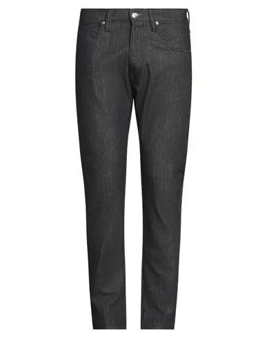 NINE:INTHE:MORNING Cotton Elastane Jeans