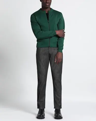 NINE:INTHE:MORNING Cotton Elastane Jeans