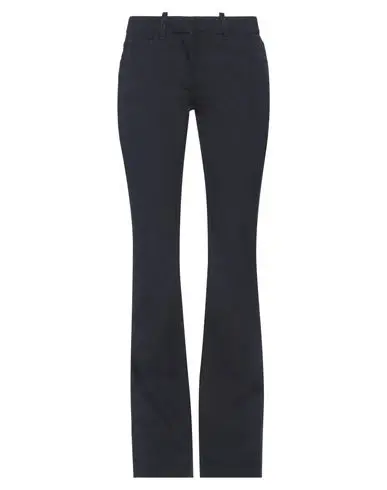 OFF-WHITE™ Flared Virgin Wool Trousers
