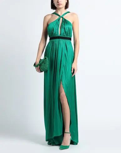 pinko dresses sale Pinko $395 Eriberto Lace Dress, Cocktail Dress, Fushia, Size 2,8, Final Sale!