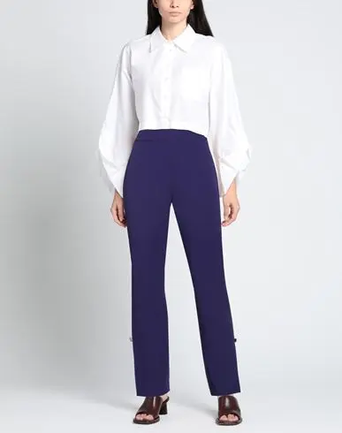 TWINSET Bootcut Pants
