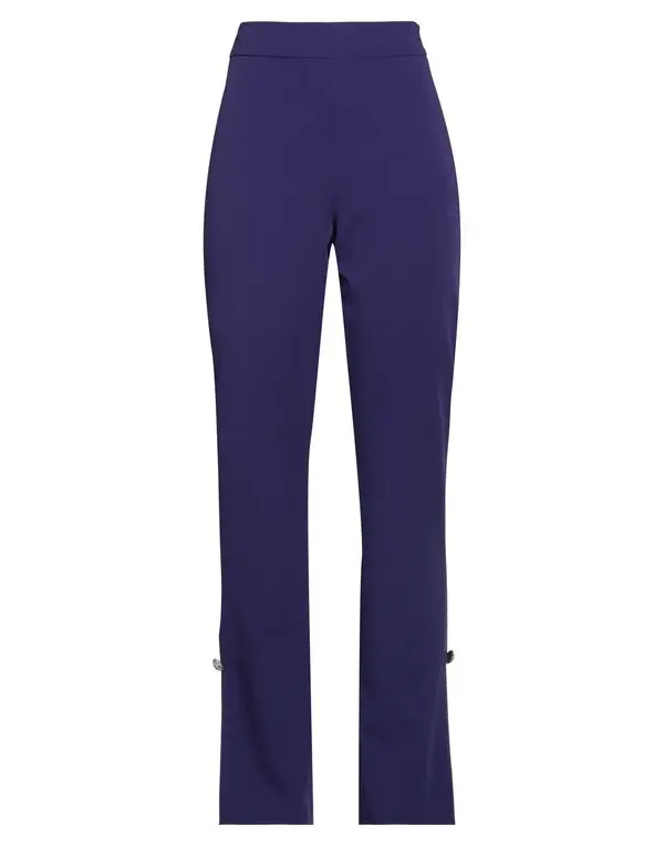 TWINSET Bootcut Pants
