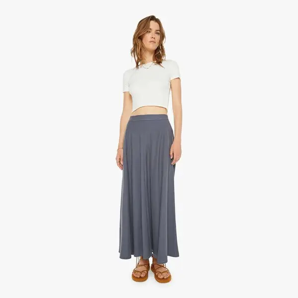 Xirena Stela Maxi Skirt