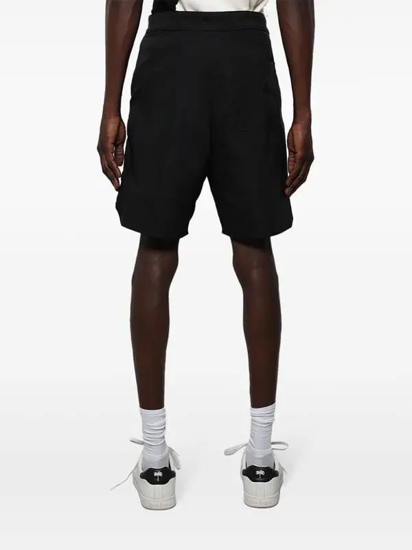 Rhude Amalfi Shorts