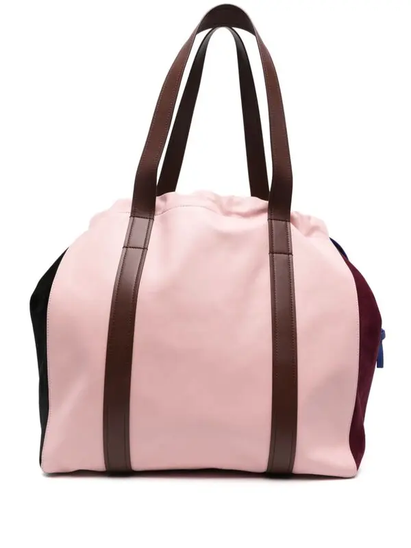 Colville Maxi Lullaby Tote Bag