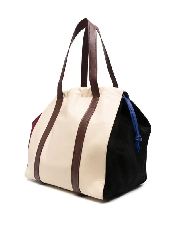 Colville Maxi Lullaby Tote Bag