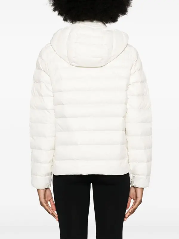 Polo Ralph Lauren Polo Pony Motif Jacket