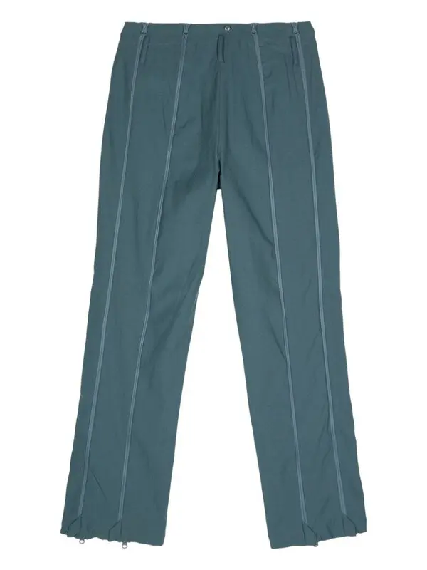 POST ARCHIVE FACTION 5.1 Technical Center Trousers
