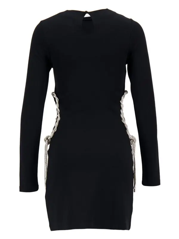 PAULA Afrodite Short Dress