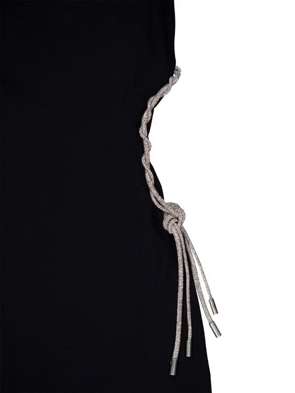 PAULA Afrodite Short Dress