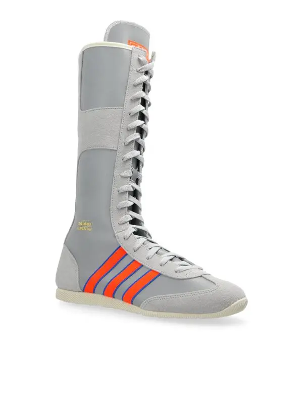 adidas gazelle silver green womens adidas x Fear of God Athletics I Basketball, 6.5