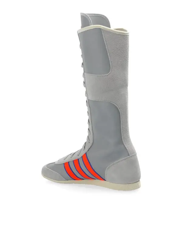adidas gazelle silver green womens Replacement Laces For Adidas Copa Pure Soccer Shoes