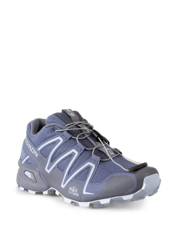 SALOMON Speedcross 3 Sneakers - Blue