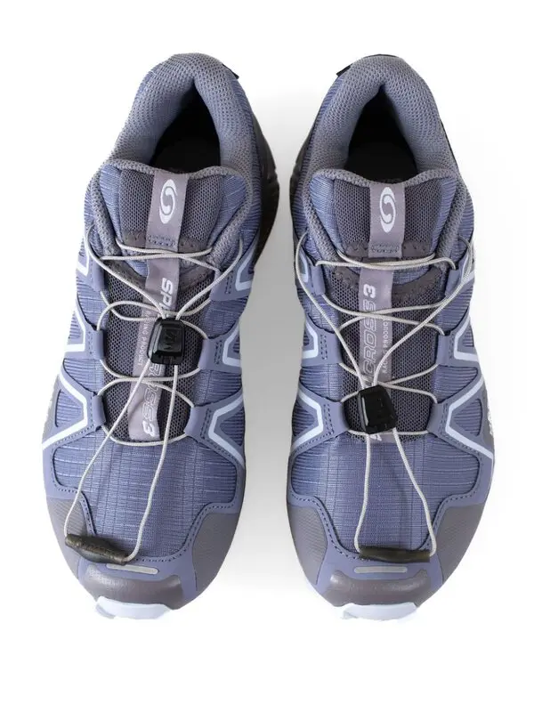 SALOMON Speedcross 3 Sneakers - Blue