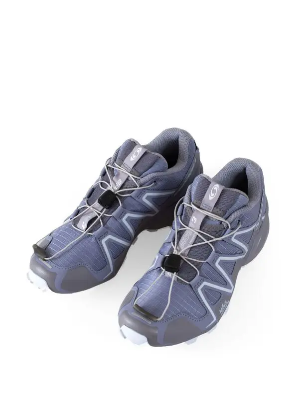 SALOMON Speedcross 3 Sneakers - Blue