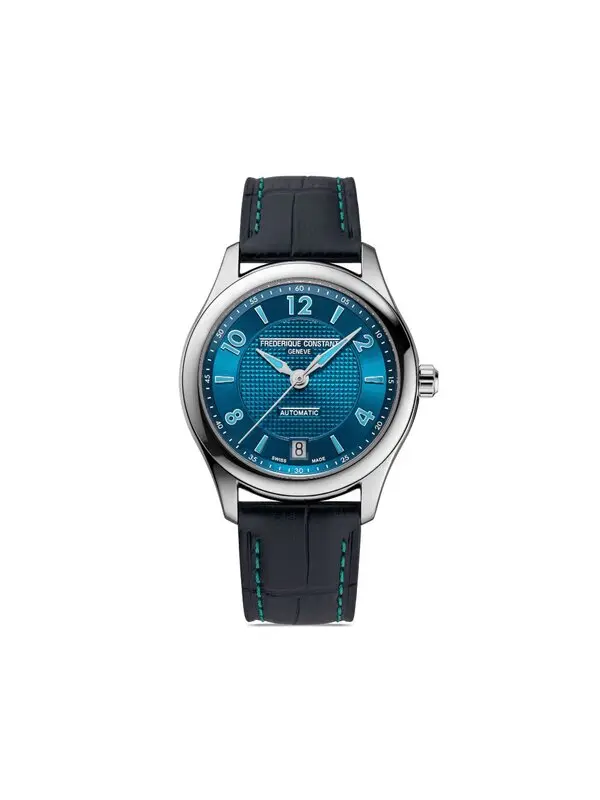 FREDERIQUE CONSTANT Classics Runabout Automatic 36mm