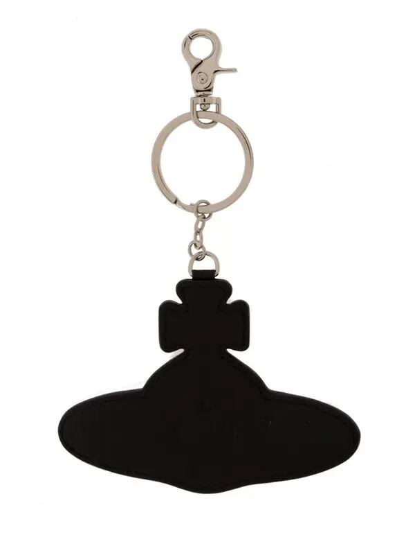VIVIENNE WESTWOOD Orb Keyring