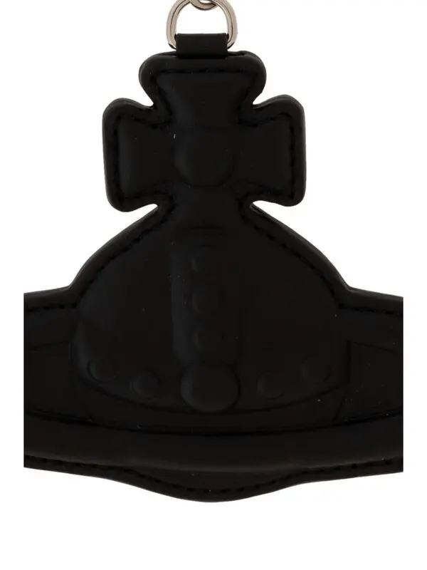 VIVIENNE WESTWOOD Orb Keyring