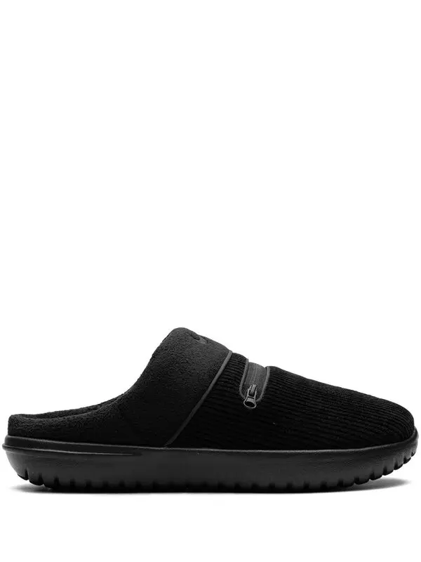 Nike Burrow Se Slip-on Slipper
