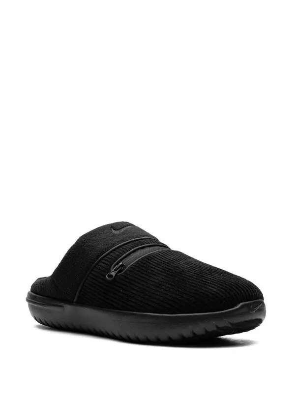 Nike Burrow Se Slip-on Slipper