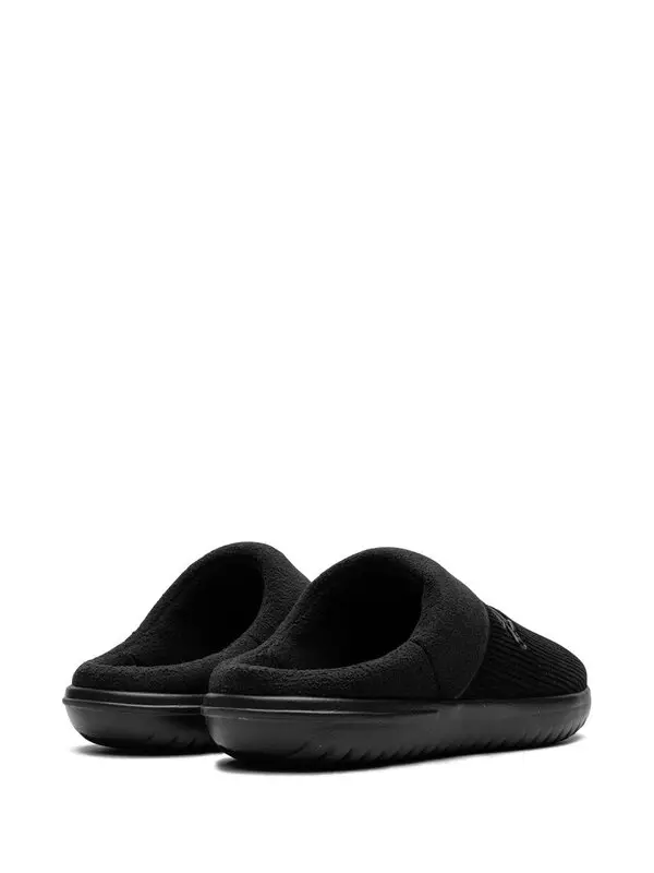 Nike Burrow Se Slip-on Slipper