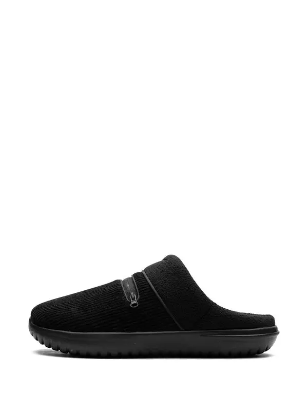 Nike Burrow Se Slip-on Slipper