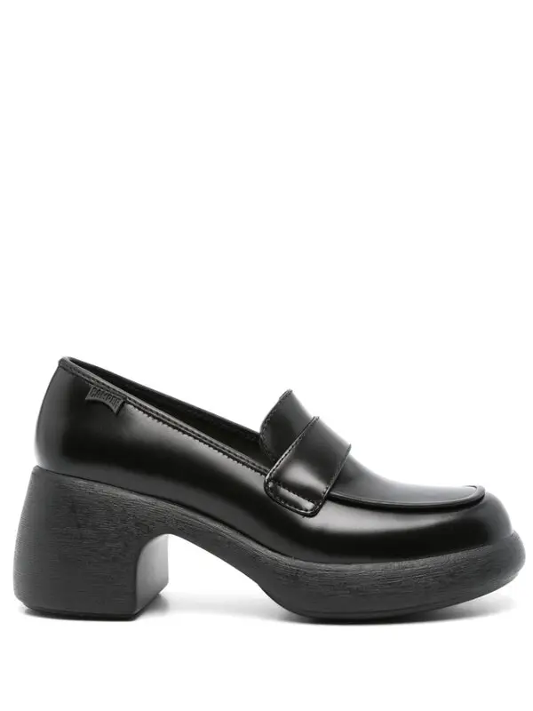 Camper 67mm Thelma Loafers