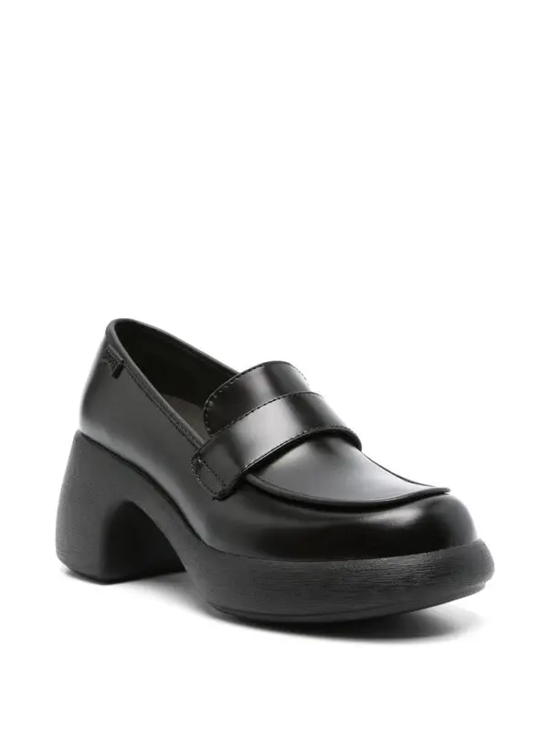 Camper 67mm Thelma Loafers