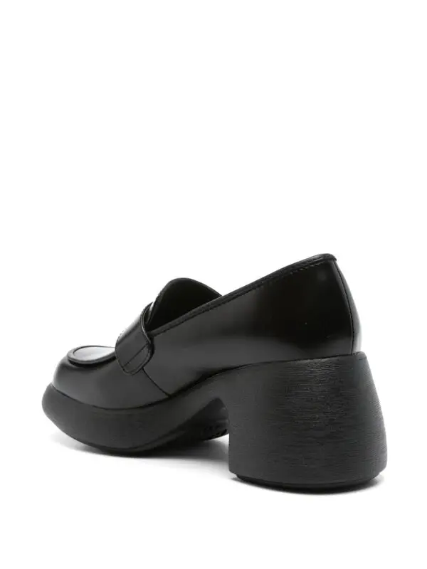 Camper 67mm Thelma Loafers