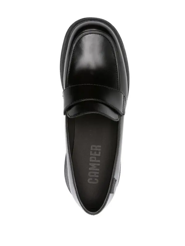 Camper 67mm Thelma Loafers