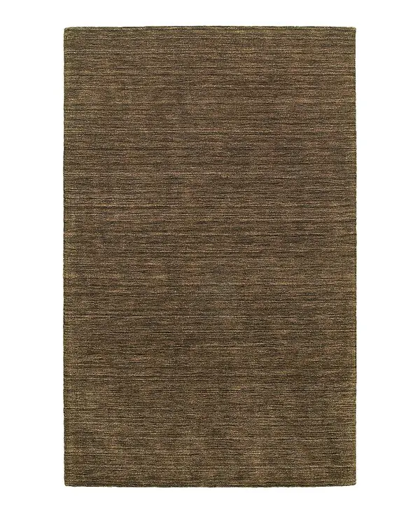 ORIENTAL WEAVERS 27109 Aniston - Brown
