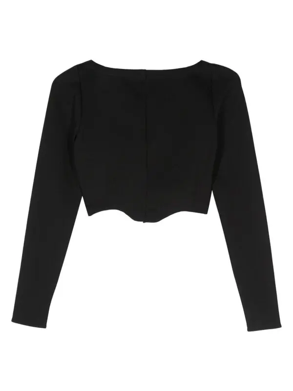 Staud Corde Top