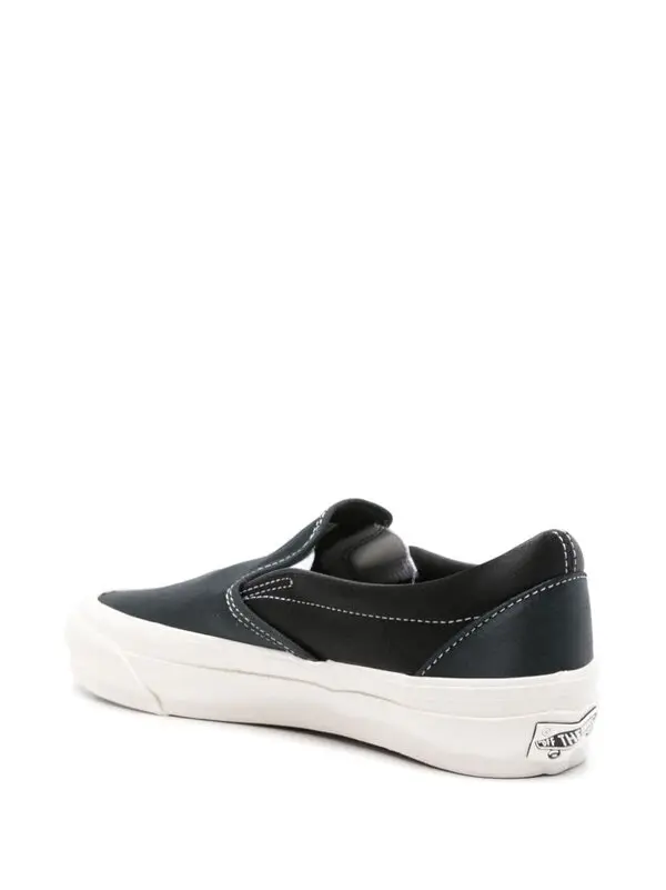 VANS 98 Sneakers