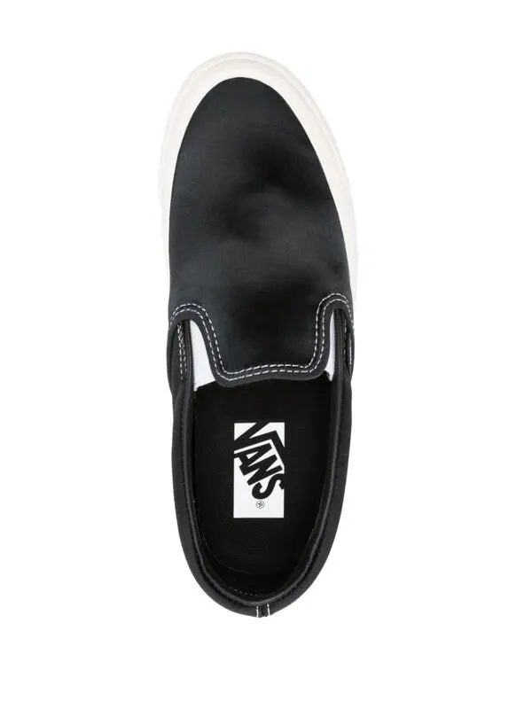 VANS 98 Sneakers
