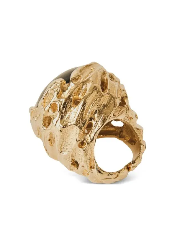 PAOLA SIGHINOLFI Pietra Ring