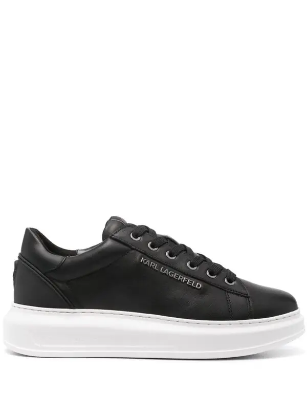 Karl Lagerfeld K/ikonik Kapri Sneakers