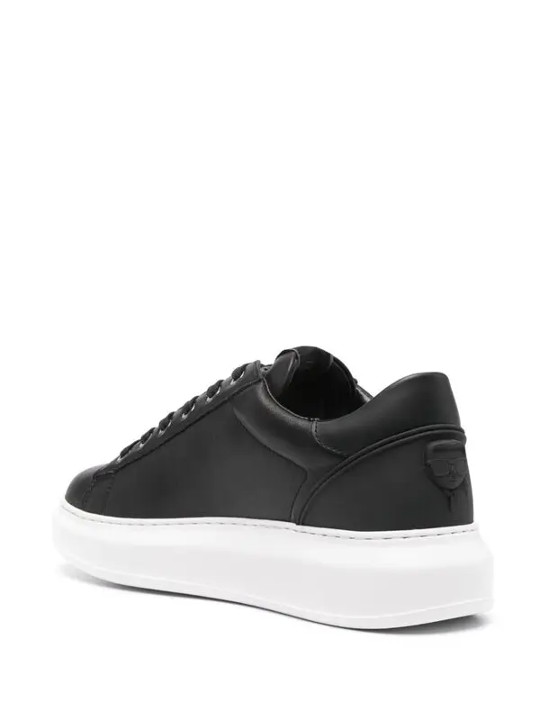 Karl Lagerfeld K/ikonik Kapri Sneakers