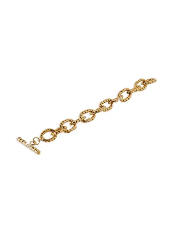 PAOLA SIGHINOLFI Cressa Bracelet