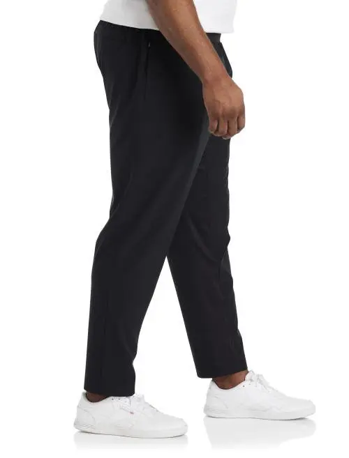 SOCIETY OF ONE BY DXL Society Of One Versatility Pants