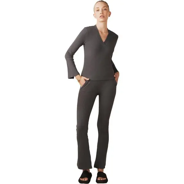 LOSANO Grace Top