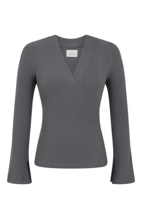 LOSANO Grace Top