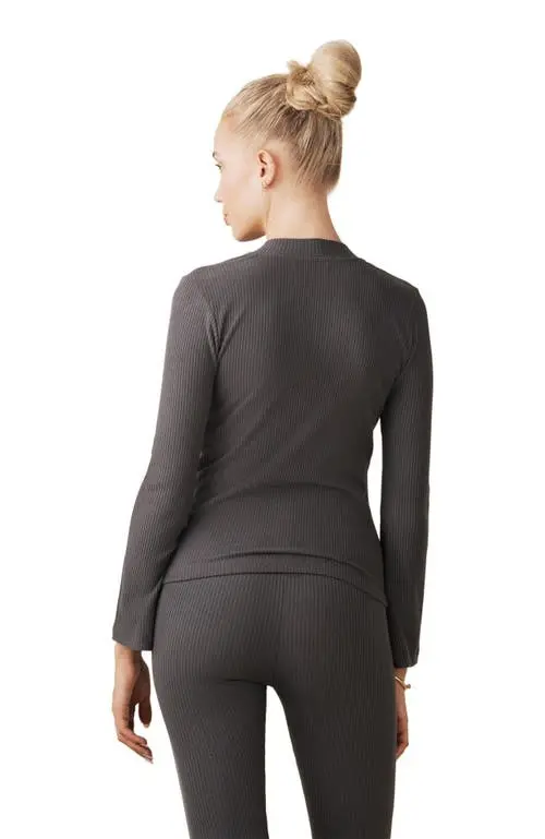 LOSANO Grace Top