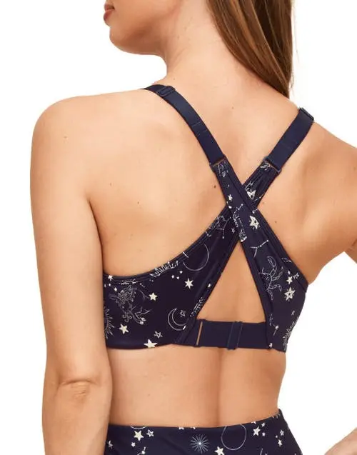 ADORE ME Ariza Medium-impact Sports Bra