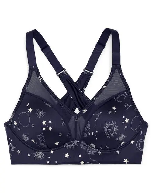 ADORE ME Ariza Medium-impact Sports Bra