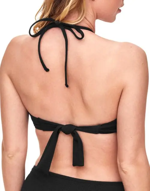 ADORE ME Sydney Bandeau Swim Bra